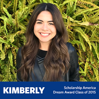 URGENT: Urge Congress To Find a DACA Solution - Scholarship America