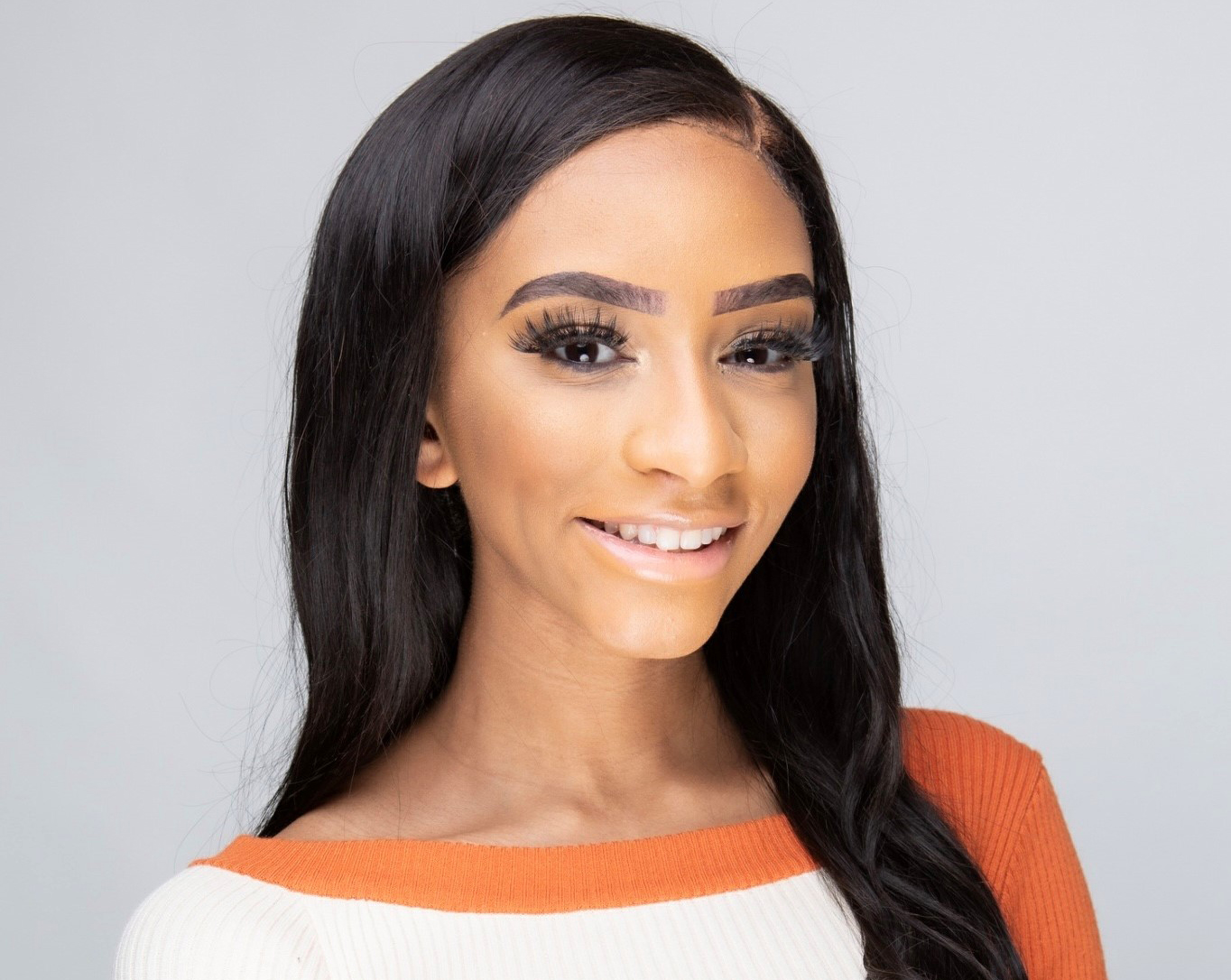 Top of Her Game: Dream Award Scholar Imanni Wright - Scholarship America