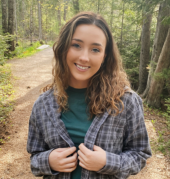 Maine Proud: Meet the 2021 A. Cressy Morrison Scholars - Scholarship ...