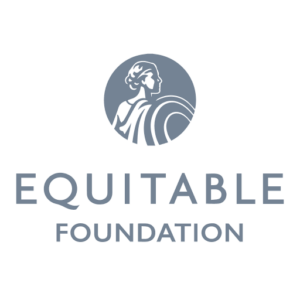 Scholarship America｜Eliminating Barriers to Education