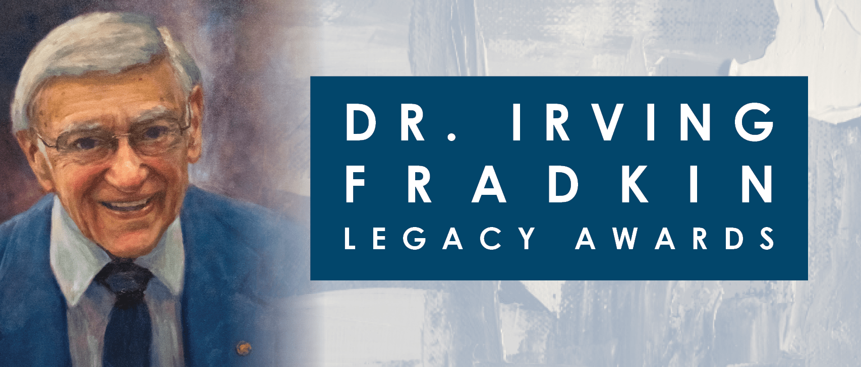 A Community Vision: 2022 Fradkin Legacy Award Winners - Scholarship America