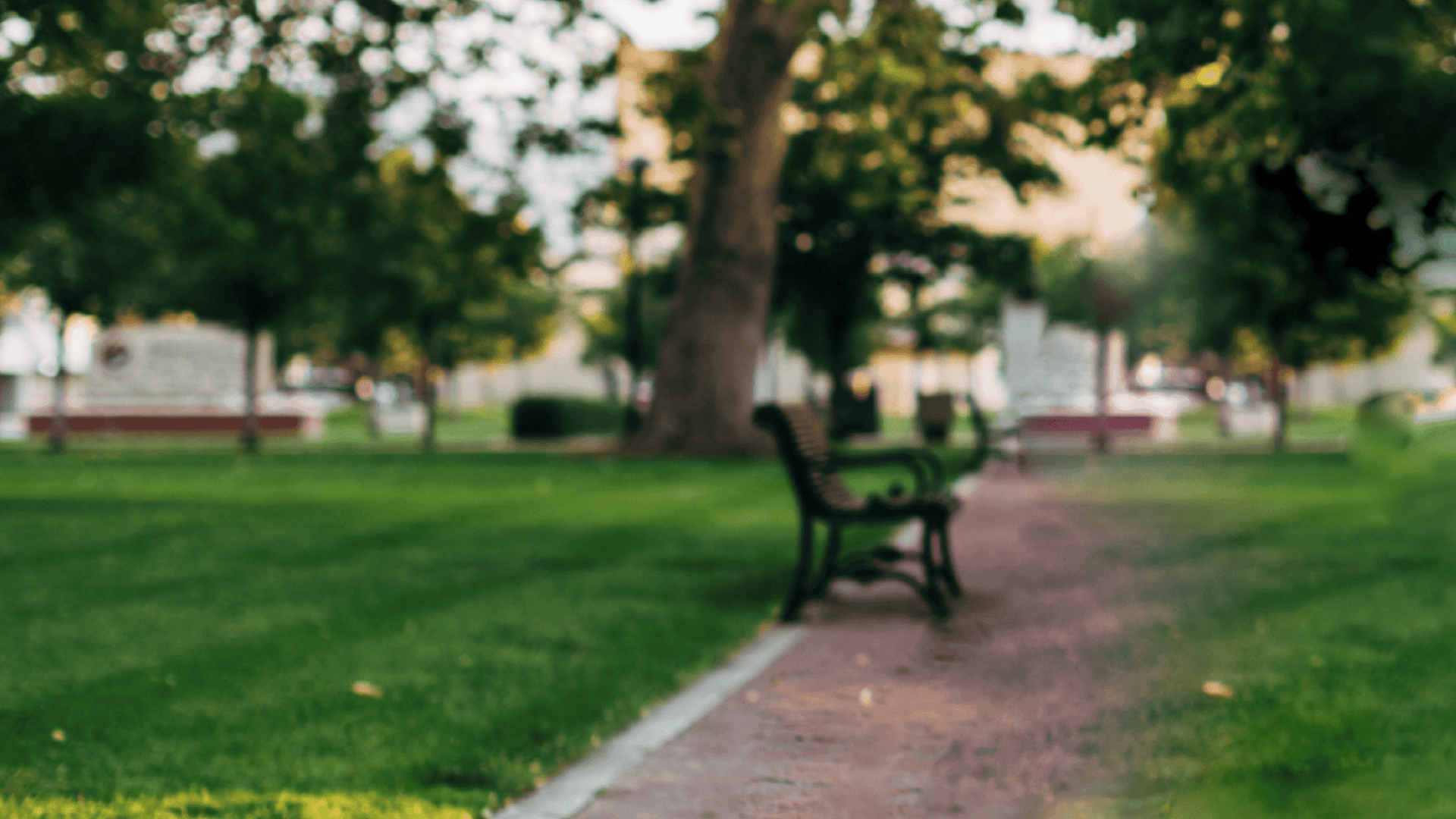 Scholarship America｜Eliminating Barriers to Education