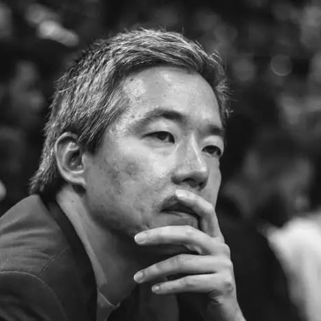 Don Yu Joins Scholarship America as Chief Strategy & Product Officer ...