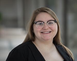 Meet The 2018 Dream Award Recipients: Rachel Muir - Scholarship America