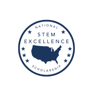 - Scholarship America National STEM Excellence Scholarship Program