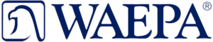 WAEPA Scholarship Program - Scholarship America
