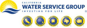 California Water Service Group Scholarship Program - Scholarship America