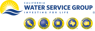 California Water Service Group Scholarship Program - Scholarship America