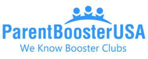 Parent Booster USA Scholarship Program - Scholarship America
