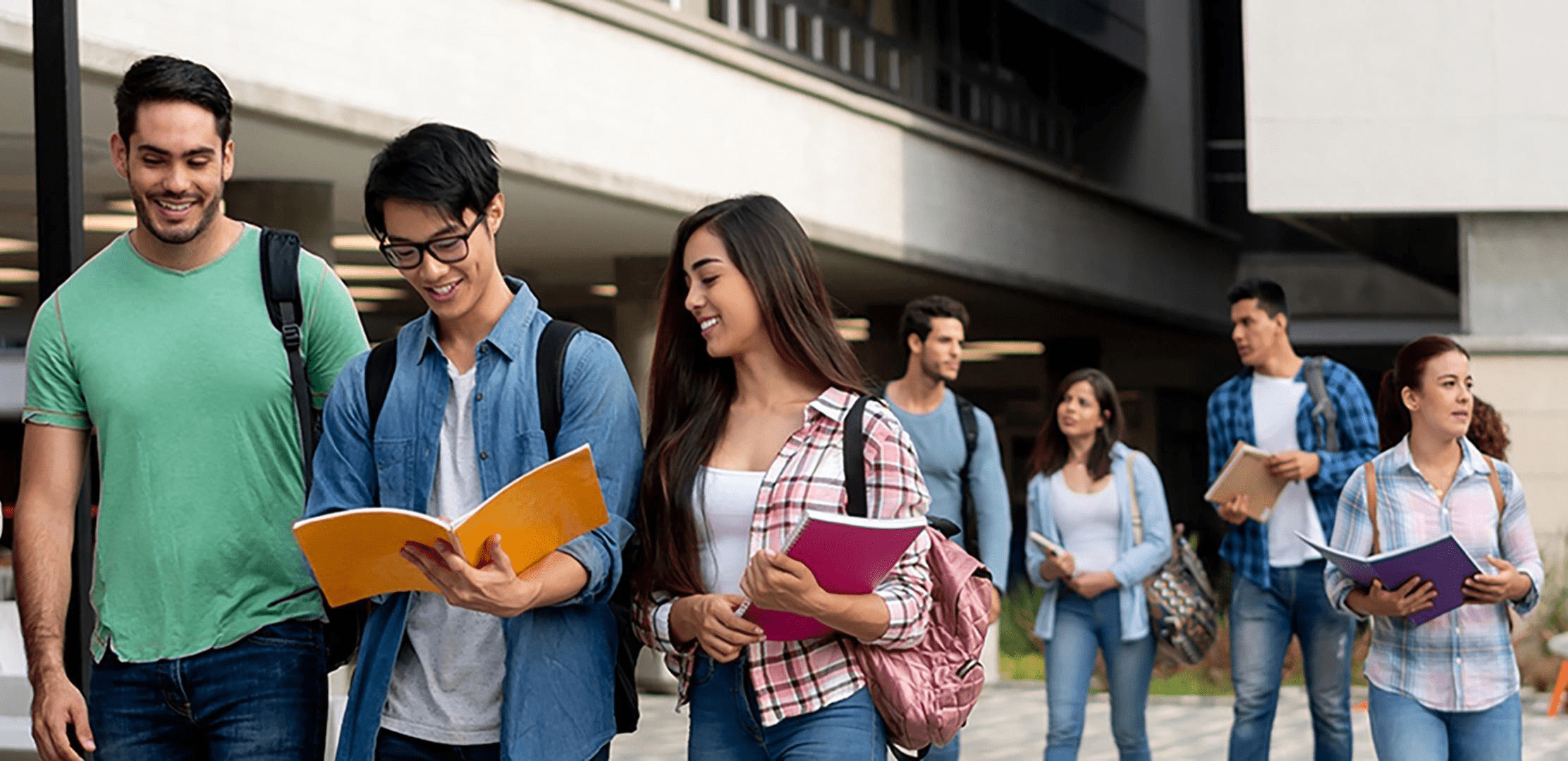 Dallas College Pathway Success Stipend Program - Scholarship America