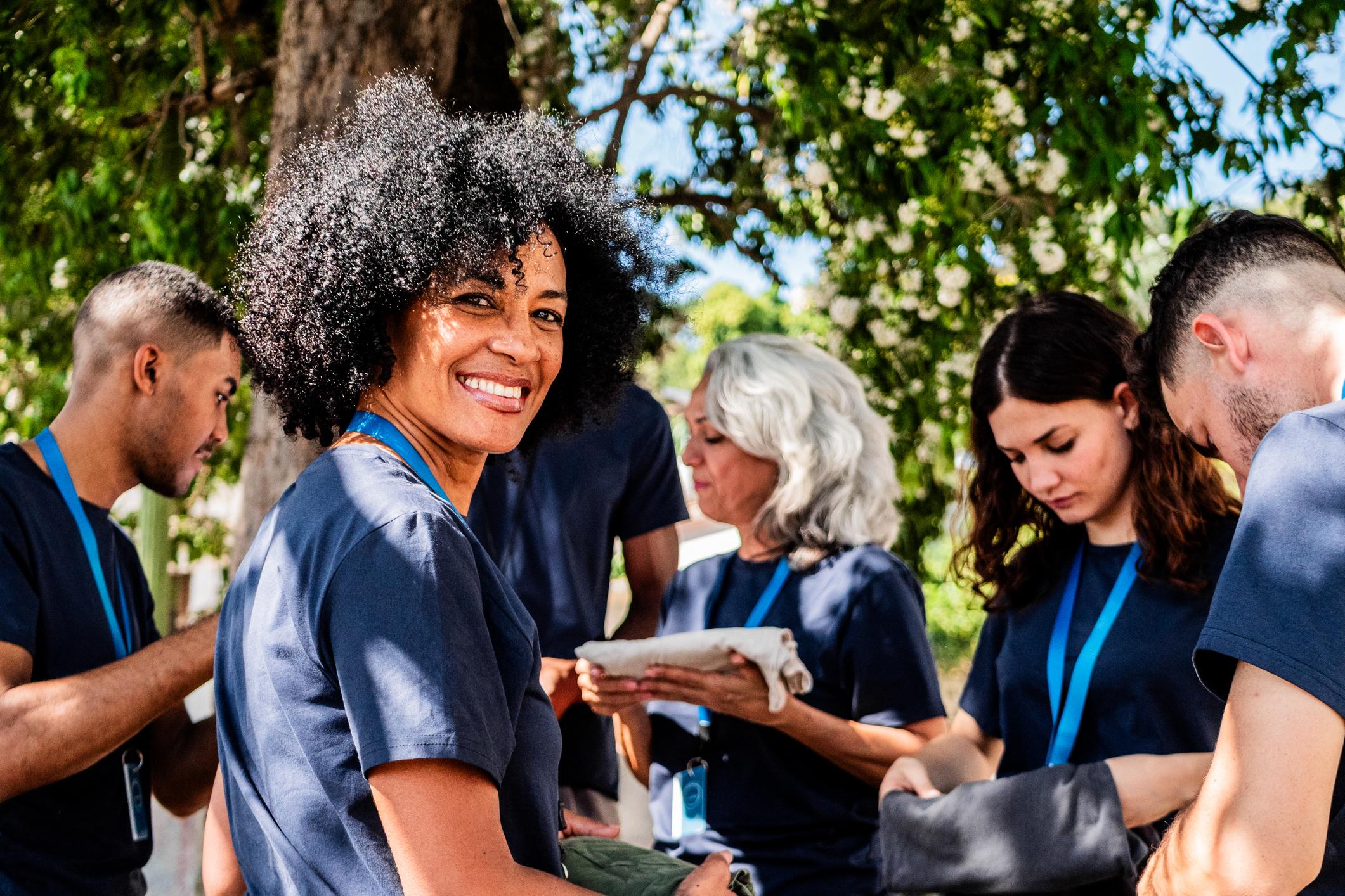Dollars for Scholars: How It Works in Local Communities | Scholarship ...